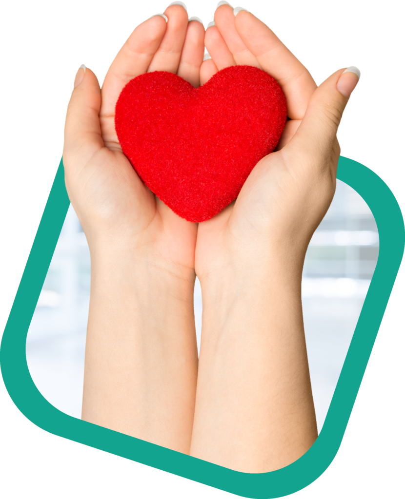 Exames Cardiológicos – DR.EXAME